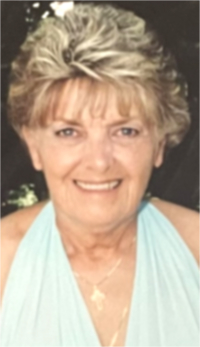 Patricia L. Palko 1946-2024 | News, Sports, Jobs - The Vindicator